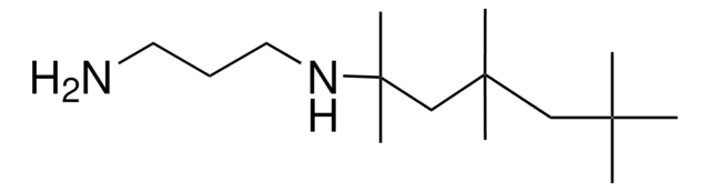 Propylamine | Sigma-Aldrich