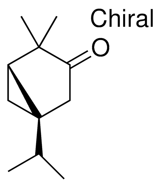 1-hexanal | Sigma-Aldrich