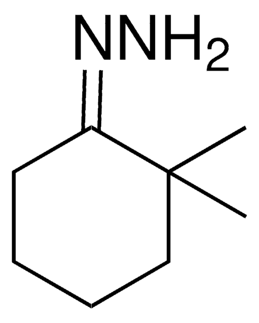 Hydrazone | Sigma-Aldrich