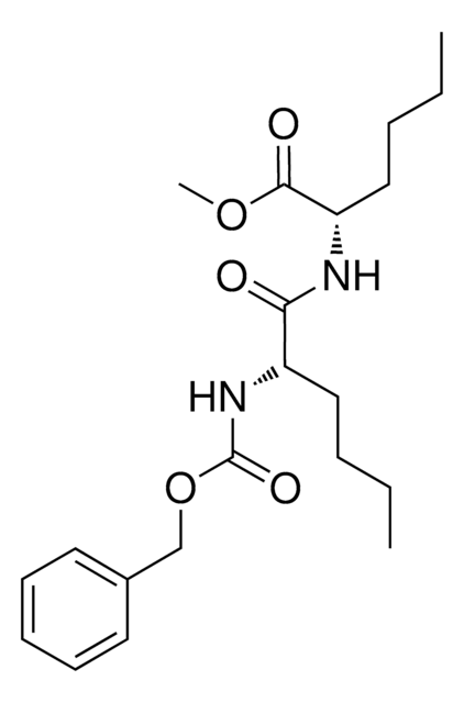 L-norleucine | Sigma-Aldrich
