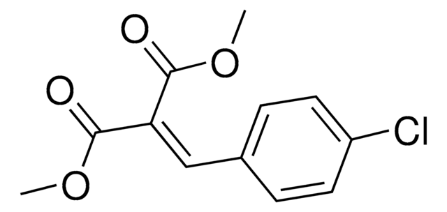 Dimethyl malonate | Sigma-Aldrich