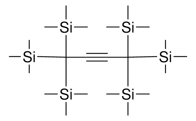 Hexakis | Sigma-Aldrich