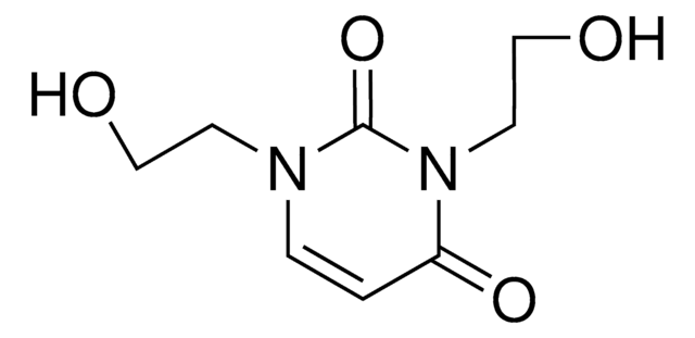 Uracil | Sigma-Aldrich