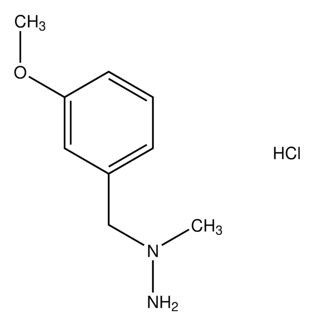 Methylhydrazine | Sigma-Aldrich