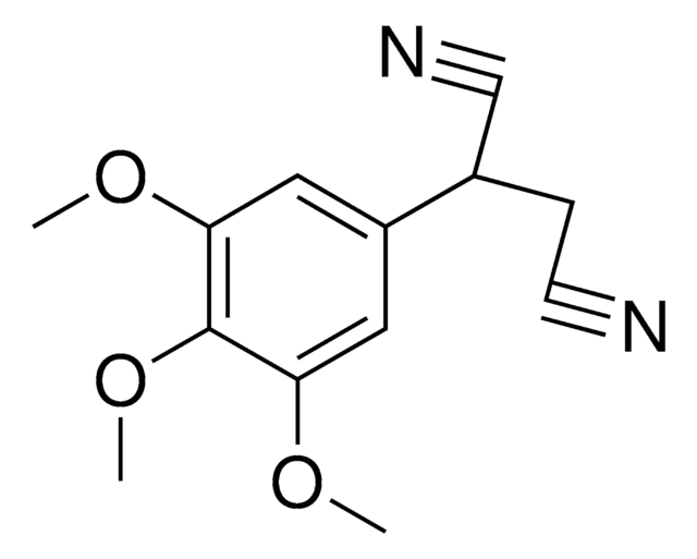 Succinonitrile | Sigma-Aldrich