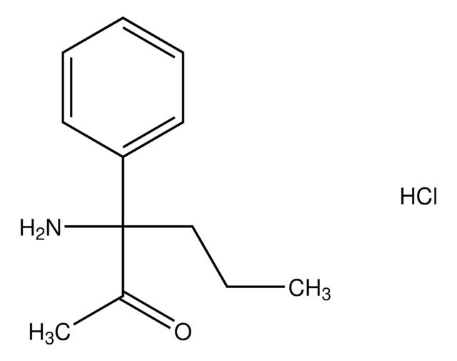 3-hexanone | Sigma-Aldrich