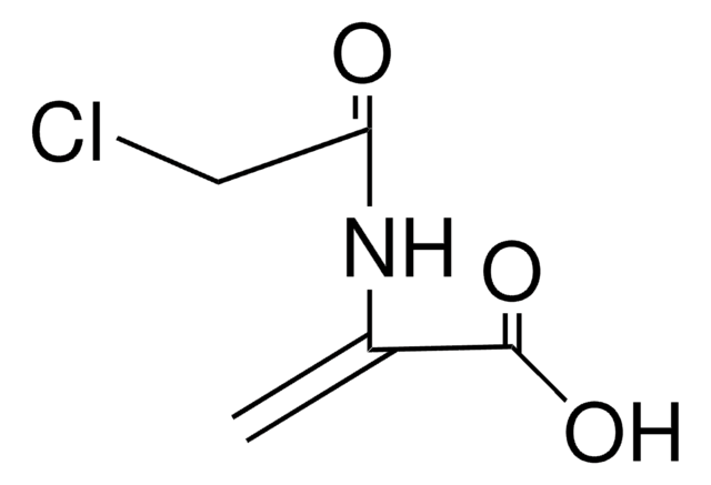 Acrylic acid | Sigma-Aldrich
