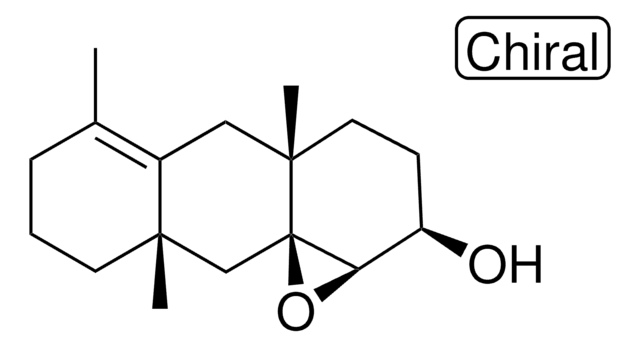 223484 | Sigma-Aldrich