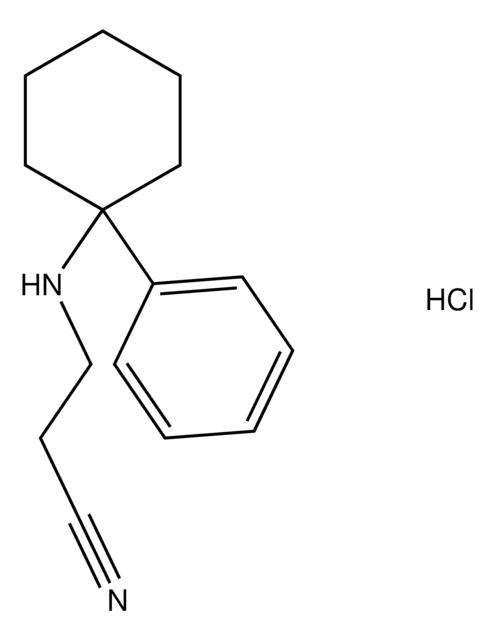 Propanenitrile | Sigma-Aldrich