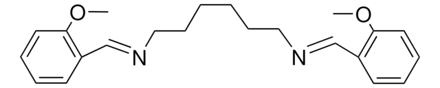 N-hexane | Sigma-Aldrich
