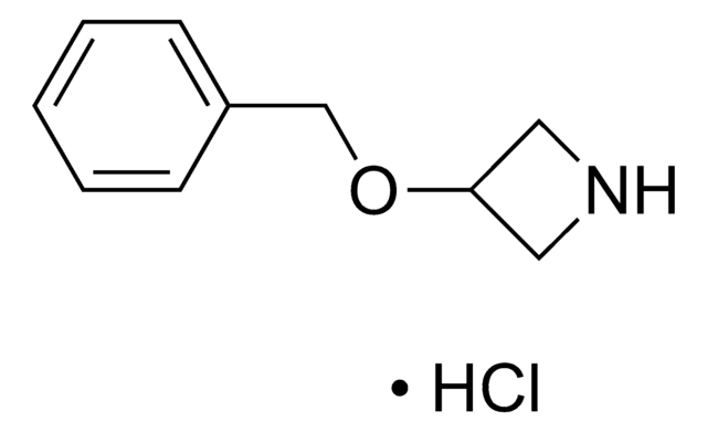 Azetidine | Sigma-Aldrich