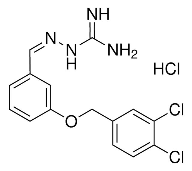 Guanidine hydrochloride | Sigma-Aldrich