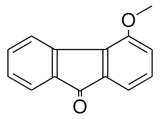 9-fluorenone | Sigma-Aldrich