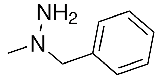 Methylhydrazine | Sigma-Aldrich