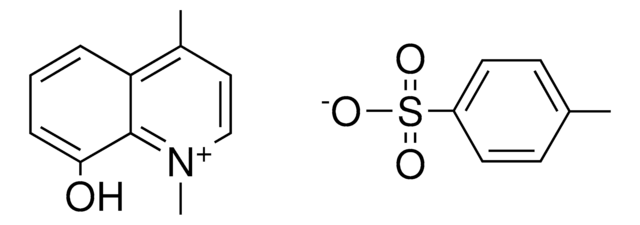 Dimethyl sulfone | Sigma-Aldrich