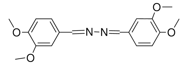 Azine | Sigma-Aldrich