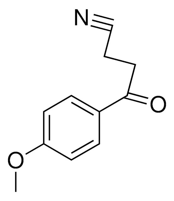 Propionitrile | Sigma-Aldrich