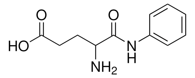 Anilide | Sigma-Aldrich