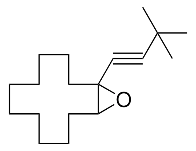 Tridecane | Sigma-Aldrich
