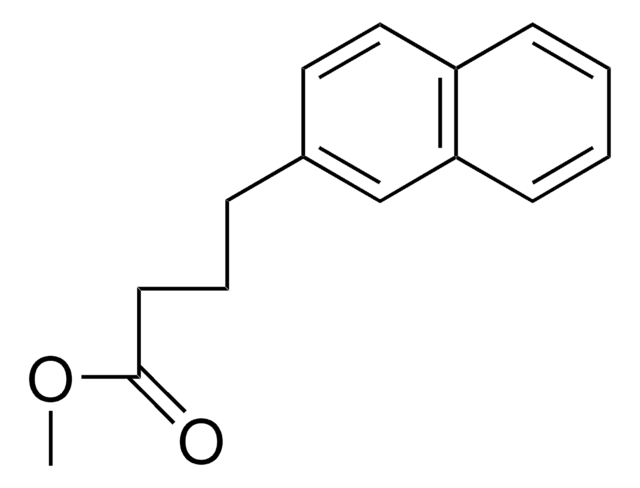 Methyl butyrate | Sigma-Aldrich