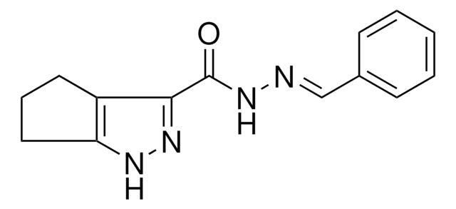 戊四唑 | Sigma-Aldrich