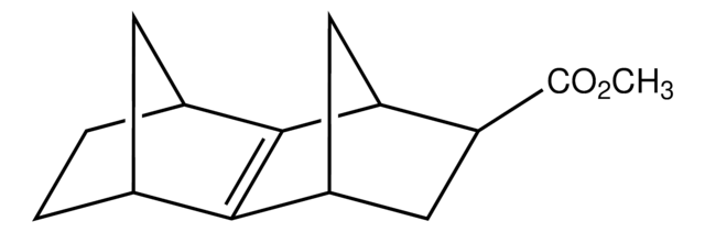 237973 | Sigma-Aldrich