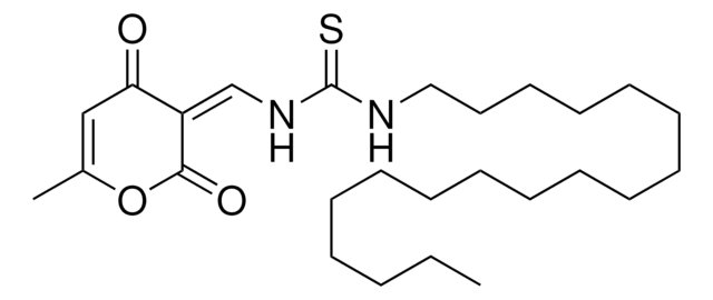 R9504 | Sigma-Aldrich