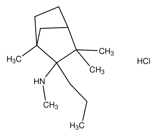 N-heptane | Sigma-Aldrich