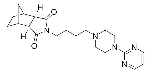 TRC | Sigma-Aldrich