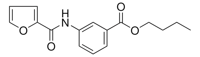 Butyl benzoate | Sigma-Aldrich