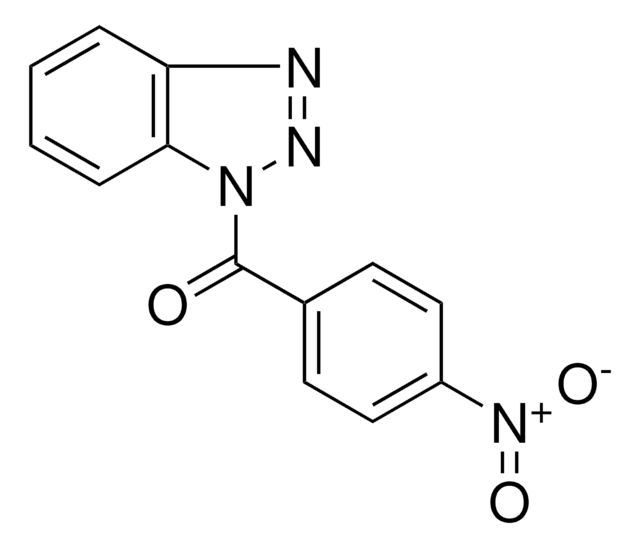 Benzotriazole | Sigma-Aldrich