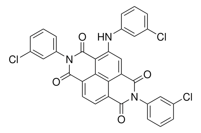 Tetronic | Sigma-Aldrich