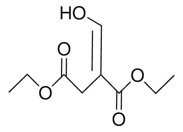 Diethyl succinate | Sigma-Aldrich