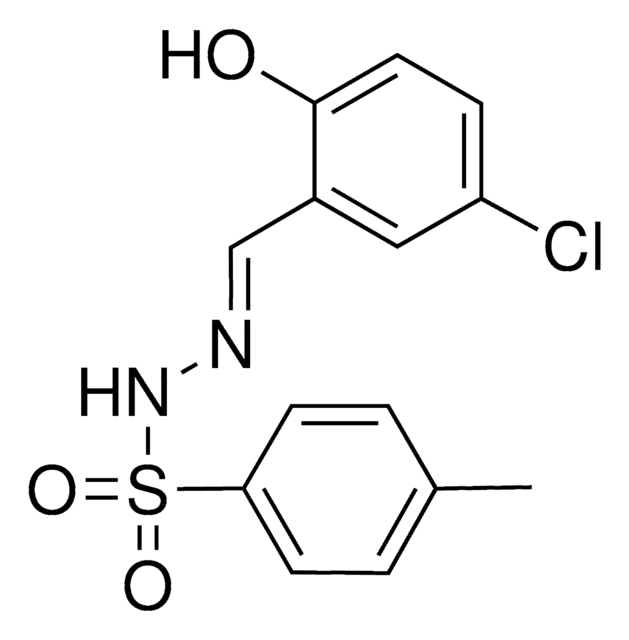 P-toluenesulfonic acid | Sigma-Aldrich