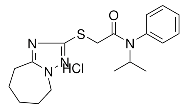 氯化三苯基四氮唑 | Sigma-Aldrich