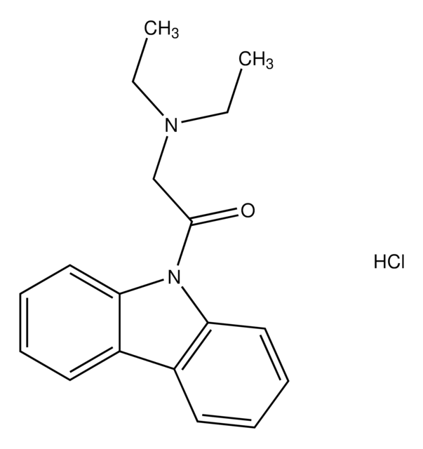 Diethylamine | Sigma-Aldrich