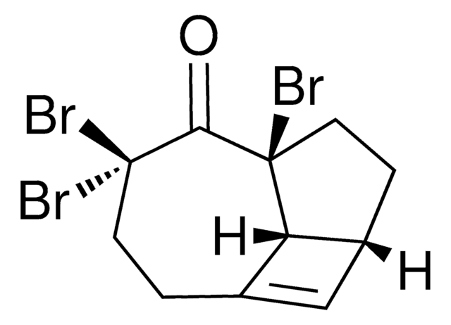 T25 | Sigma-Aldrich