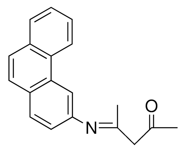 Pentan-2-one | Sigma-Aldrich