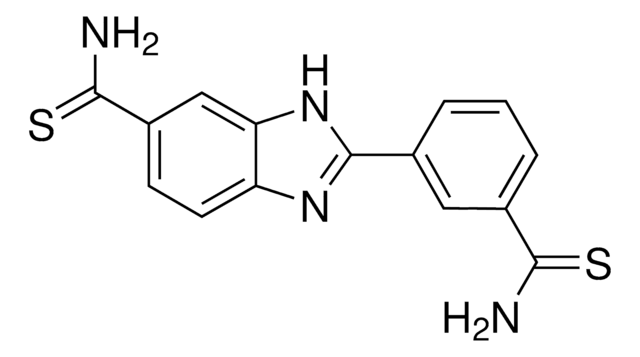 甲酸胺 | Sigma-Aldrich