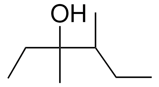 Hexanol | Sigma-Aldrich