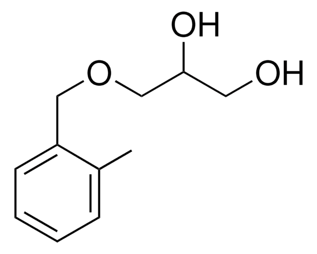 1,2-Propanediol | Sigma-Aldrich