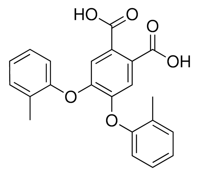 Phthalic acid | Sigma-Aldrich