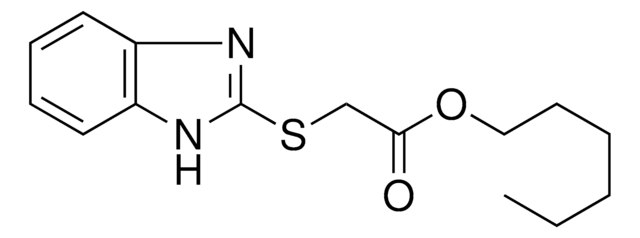 Hexyl acetate | Sigma-Aldrich