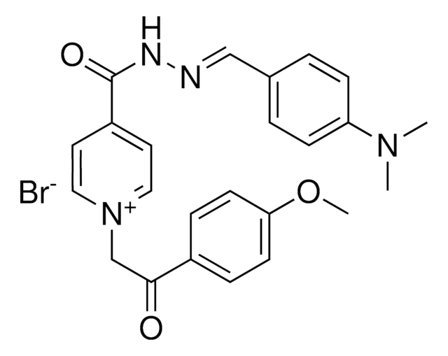 4-(dimethylamino)pyridinium 4-toluenesulfonate | Sigma-Aldrich