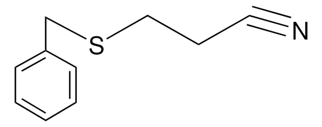 Propionitrile | Sigma-Aldrich