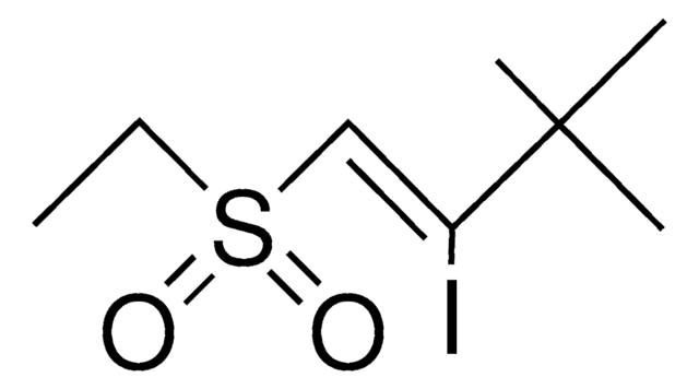 Dimethyl sulfone | Sigma-Aldrich