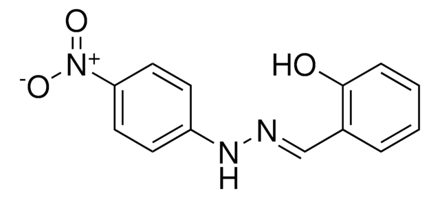 P-hydroxybenzaldehyde | Sigma-Aldrich