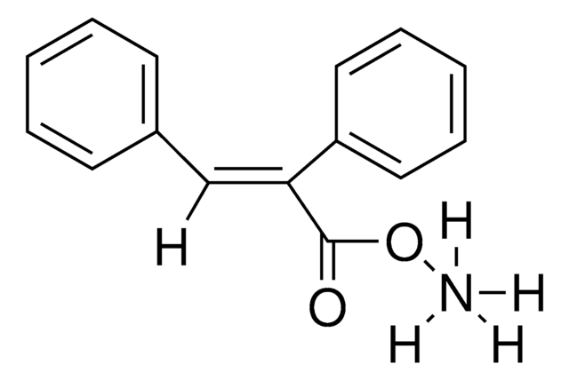 Azane | Sigma-Aldrich
