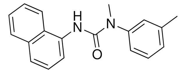 N-nitroso n-methyl urea | Sigma-Aldrich