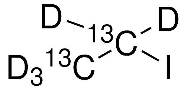C2h5i Lewis Structure
